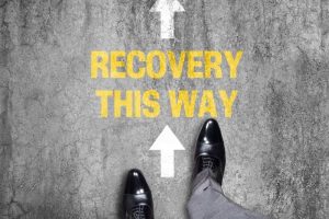 How To Write A Commitment to Recovery Letter (With Examples)