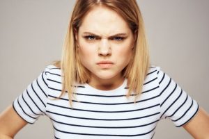 How To Write An Angry Letter with Grace and Respect (Samples)