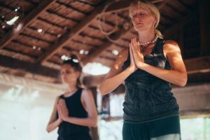 Letter of Encouragement for Spiritual Retreat: 10 Examples